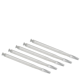 Sterile RA Surgical Carbide #702 | Latch-type burs