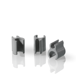 Bien-Air | Irrigation line clips