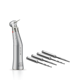 Enhance Your Dental Practice with the CA 1:2.5 Micro-Series Contra ...