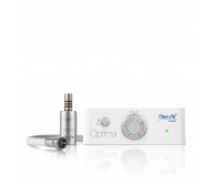 Motor Systems & Motors