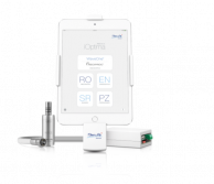 Motor Systems & Motors