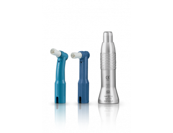 Electric Attachments - Online Shop