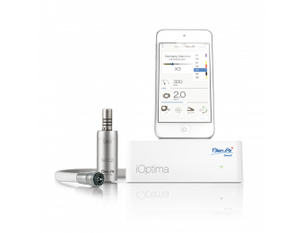 Motor Systems & Motors - Online Shop