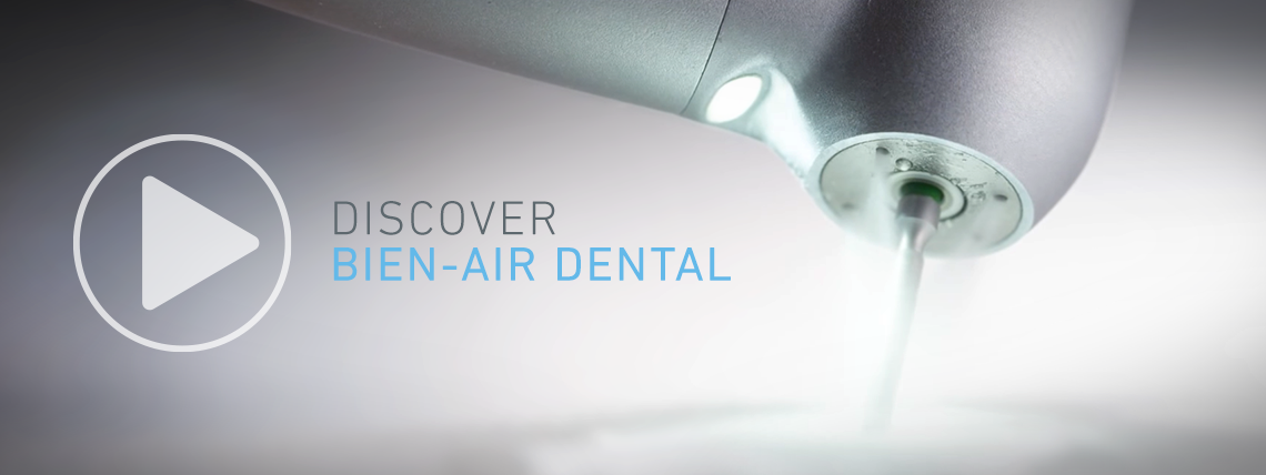 Home page [dental.bienair.com]