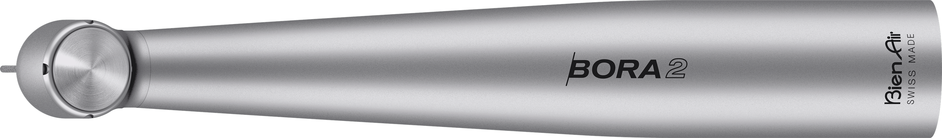 Bora 2